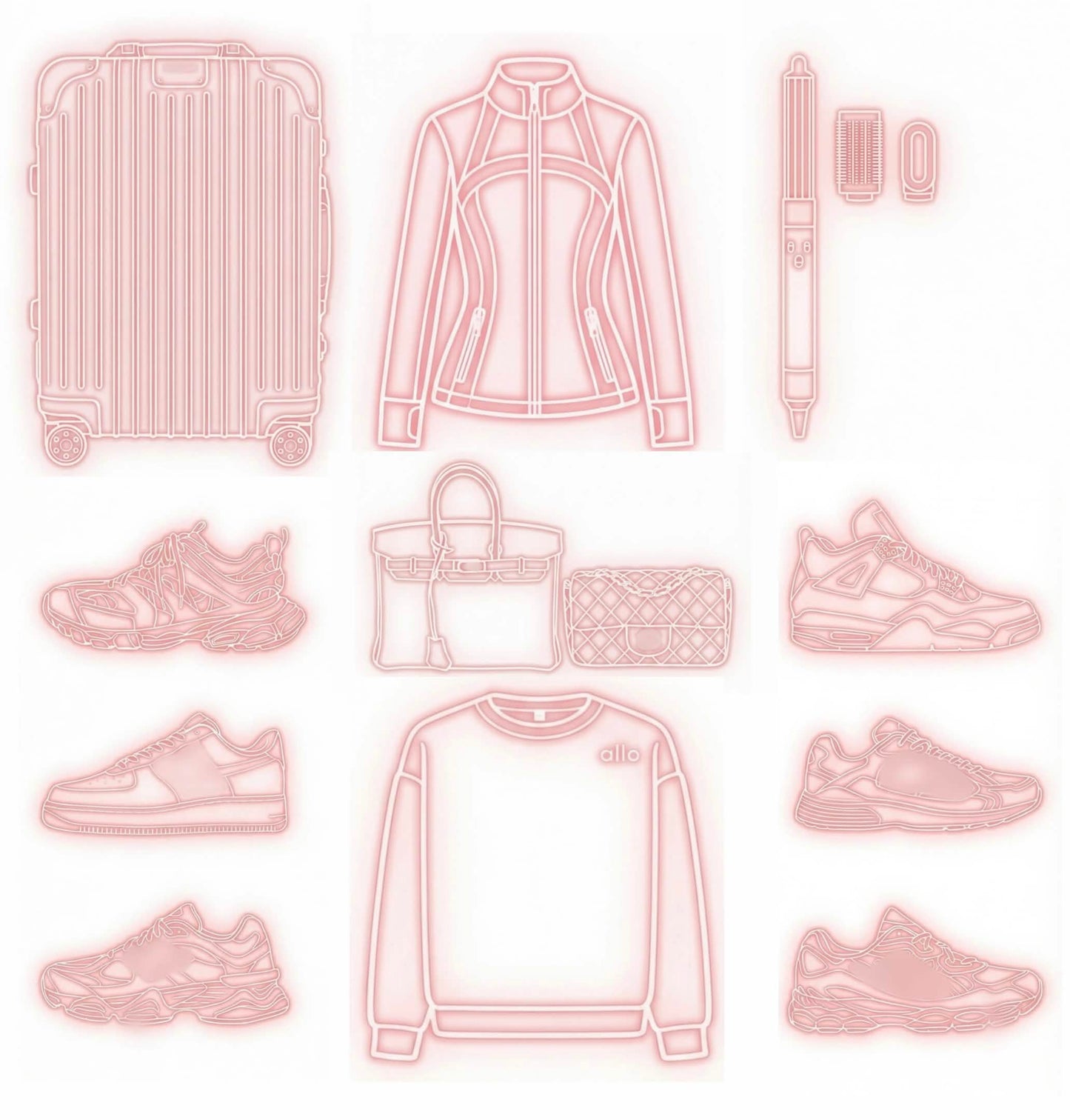 All Supplier Bundle (Best Seller) – Resell Supply